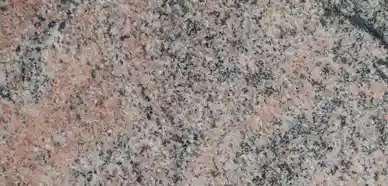 Juparana Pink – Granite – شركة امينسا جروب